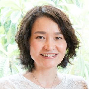 Tidbits Japan – Insightful Stories about Japanese Culture and Useful ...